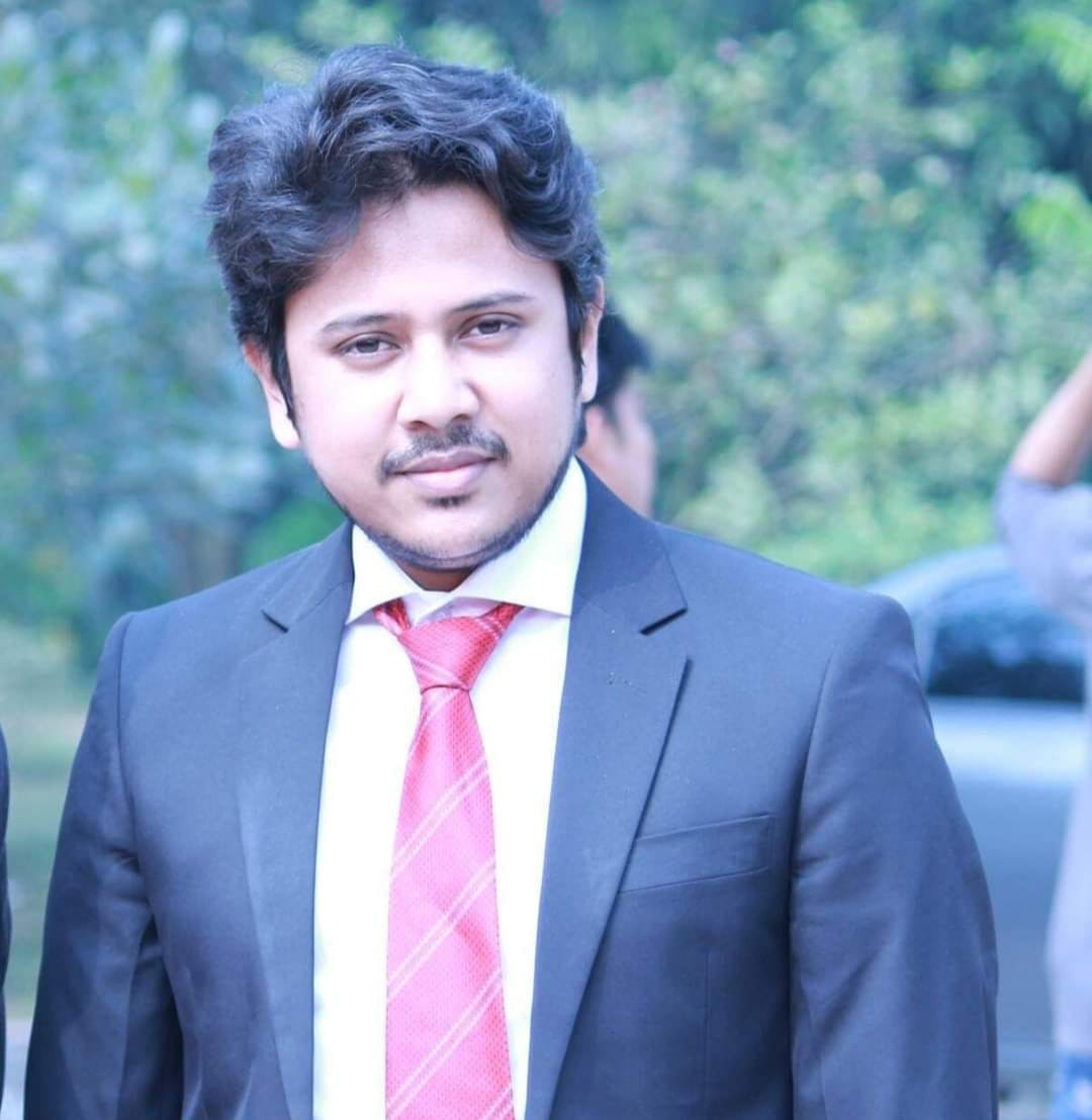 ডক্টর মালিকা কলেজ